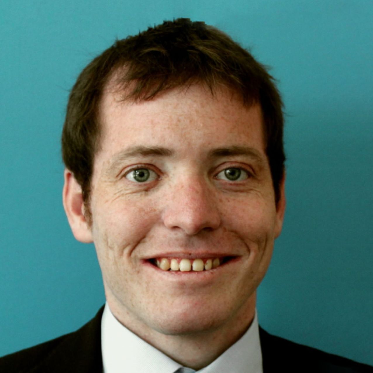 Geopolitical risks are weighing on euro area and US foreign trade ...