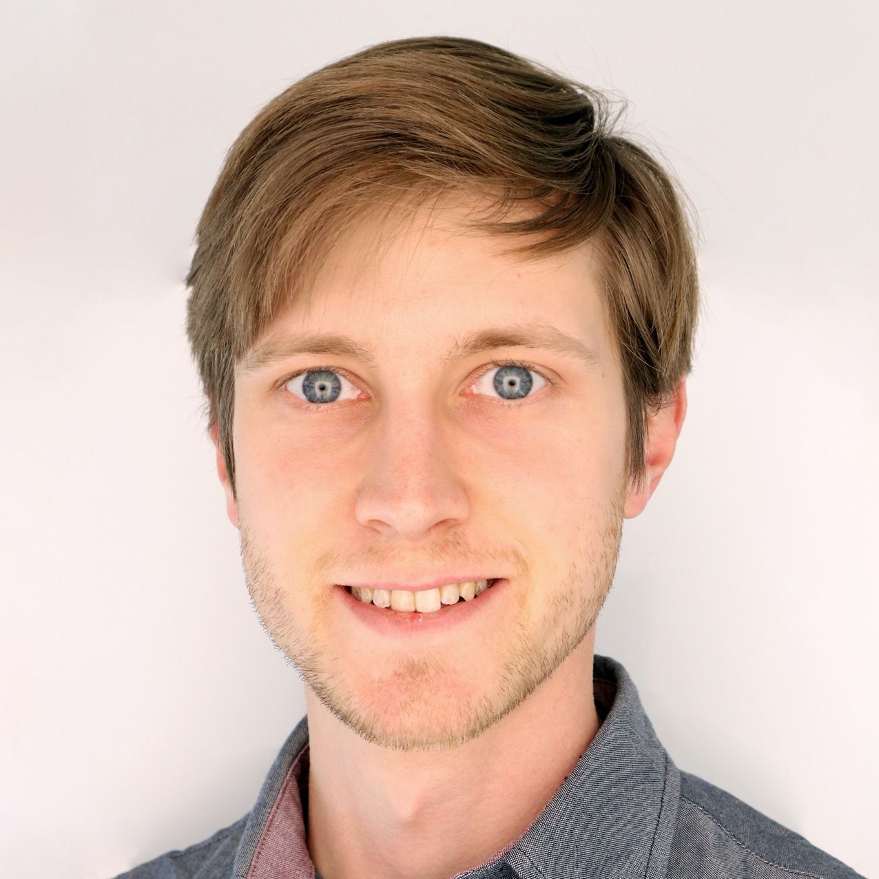 Geopolitical risks are weighing on euro area and US foreign trade ...