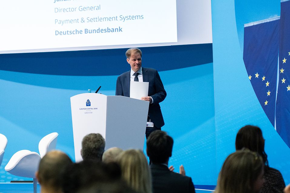 Threat Led Penetration Testing im Finanzsektor – Überarbeitung des ...